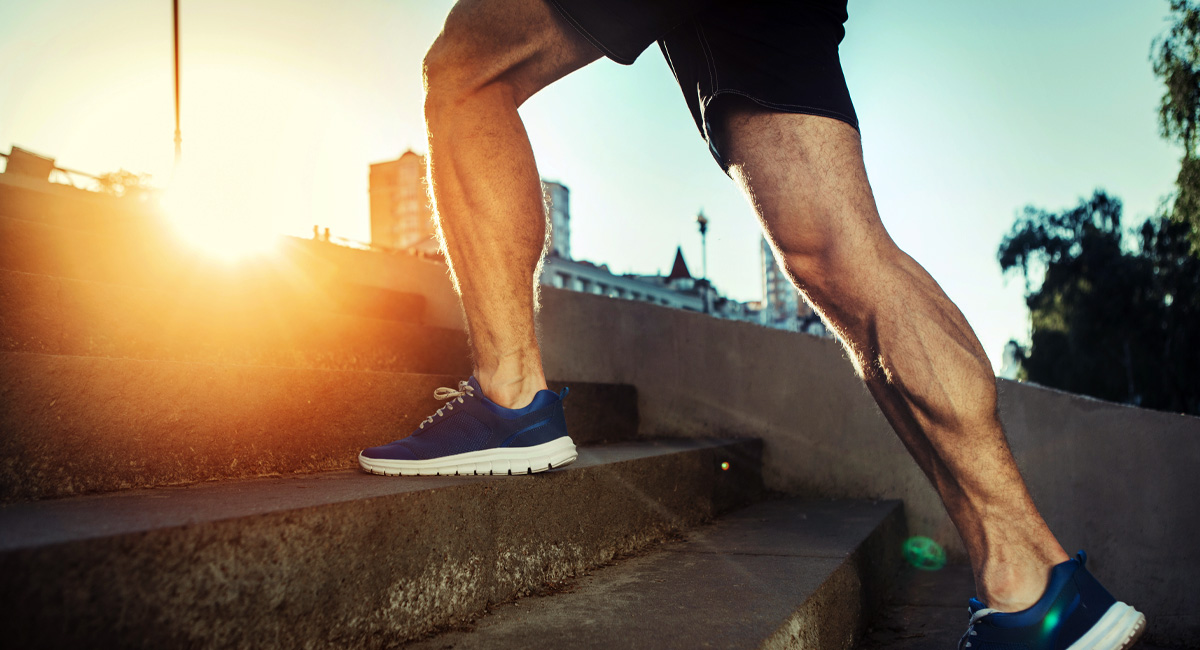 Fat Transfer to Muscle Edinburg & McAllen, TX | Dr. Alsubaie